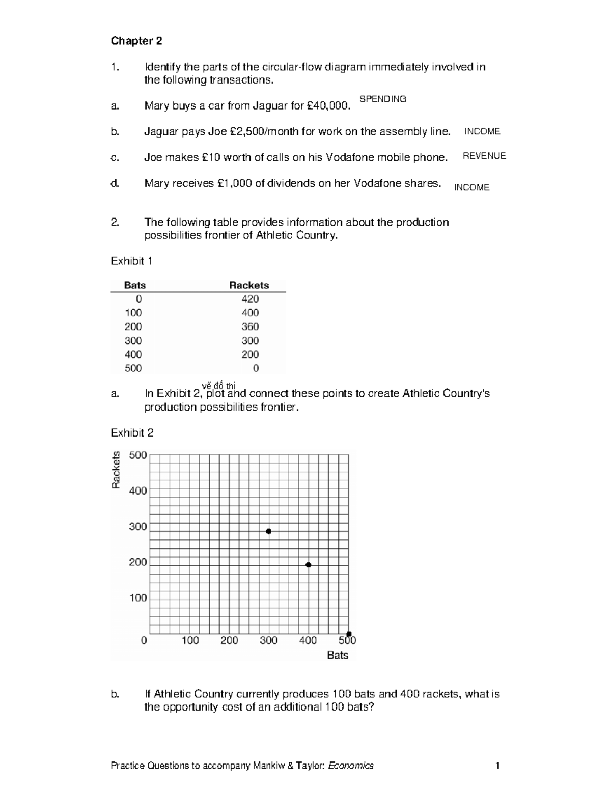 Pq02 80f6ce59dff14a9d9162fdc791e82ce5 - Practice Questions to accompany ...