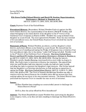 Class Notes - Mandatory Assignment - Main Ideas Notes Balance Sheet ...