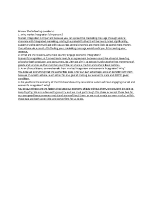 Louvre Museum Reaction Paper - Delos Santos, Lea S. BSED-1B The Louvre ...