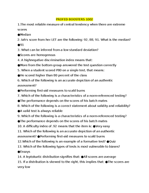 Grade 9 communicative styles worksheet 1 - Communication The Workbook ...