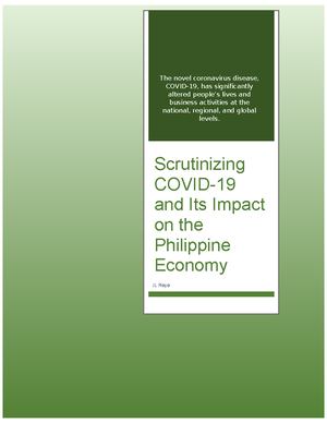 Ernst and Young Organizational Structure - Running head: ERNST & YOUNG ...