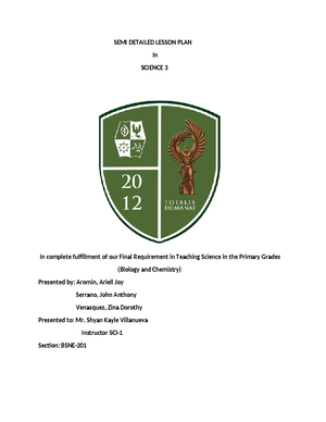 Children's Lit - CHAPTER 1 – CHILDREN’S BOOKS IN CHILDREN’S HANDS What ...