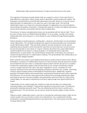 Math10 q1 mod3 arithmetic-means-and-nth-term-of-an-arithmetic-sequence Final 08122020 ...