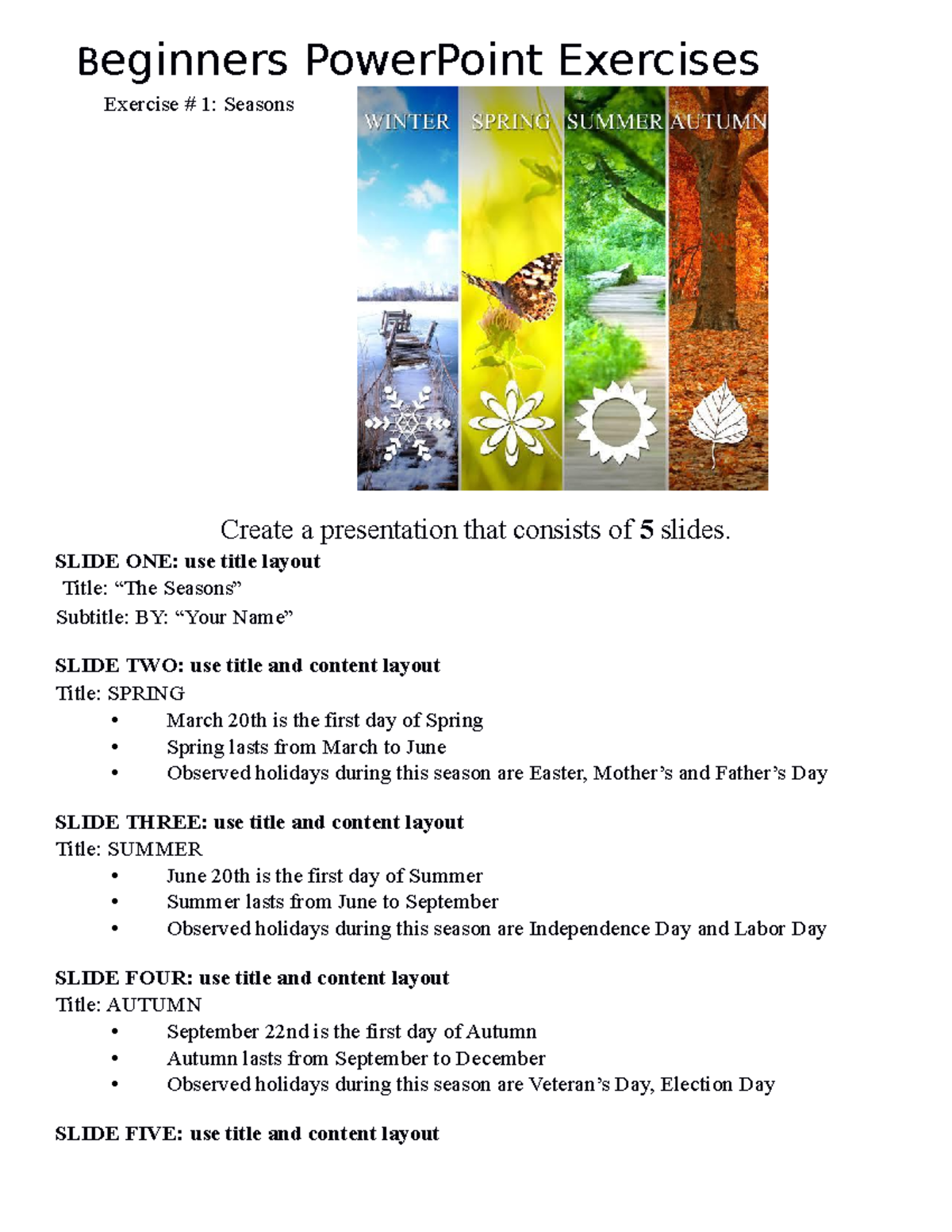 Leonora, Albryn Luis B. [Activity NO. 7 Laboratory] - Beginners ...