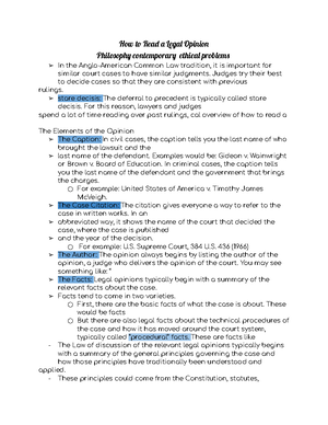 Philosophy final - Natalie Mehl Final Exam Response Philosophy 101 "I ...