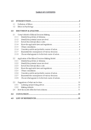 New Oil2Wang Business Proposal English - OIL2WANG™ TECHNOLOGY Business ...