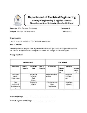 1st Pages of Lab Folder (Rubrics & Outlines)-1 - Department of ...
