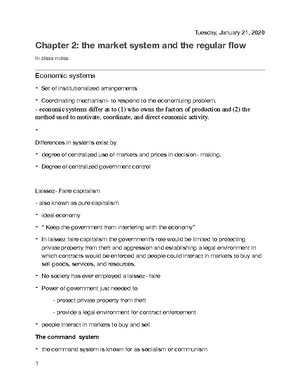 [Solved] Specialization A allows workers to develop skills by working ...