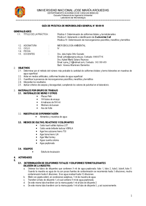 Informe- Practica 2- Prevención de riesgos y salud laboral en el ...