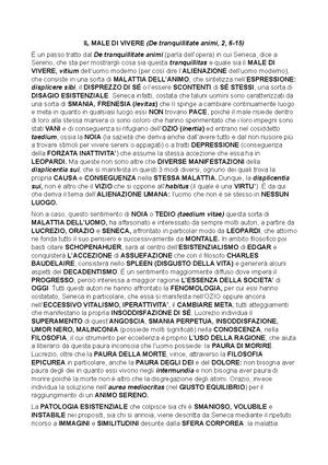 Eco e Narciso - testo, traduzione, metrica e commento - Ovidio ...
