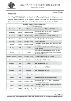 AJG 2018 Journal Guide - Ranking - Academic Journal Guide ( 2018 ) by ...