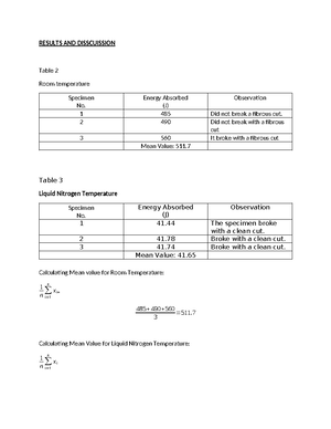 [Solved] What is the difference between the Bohr atomic model and the ...