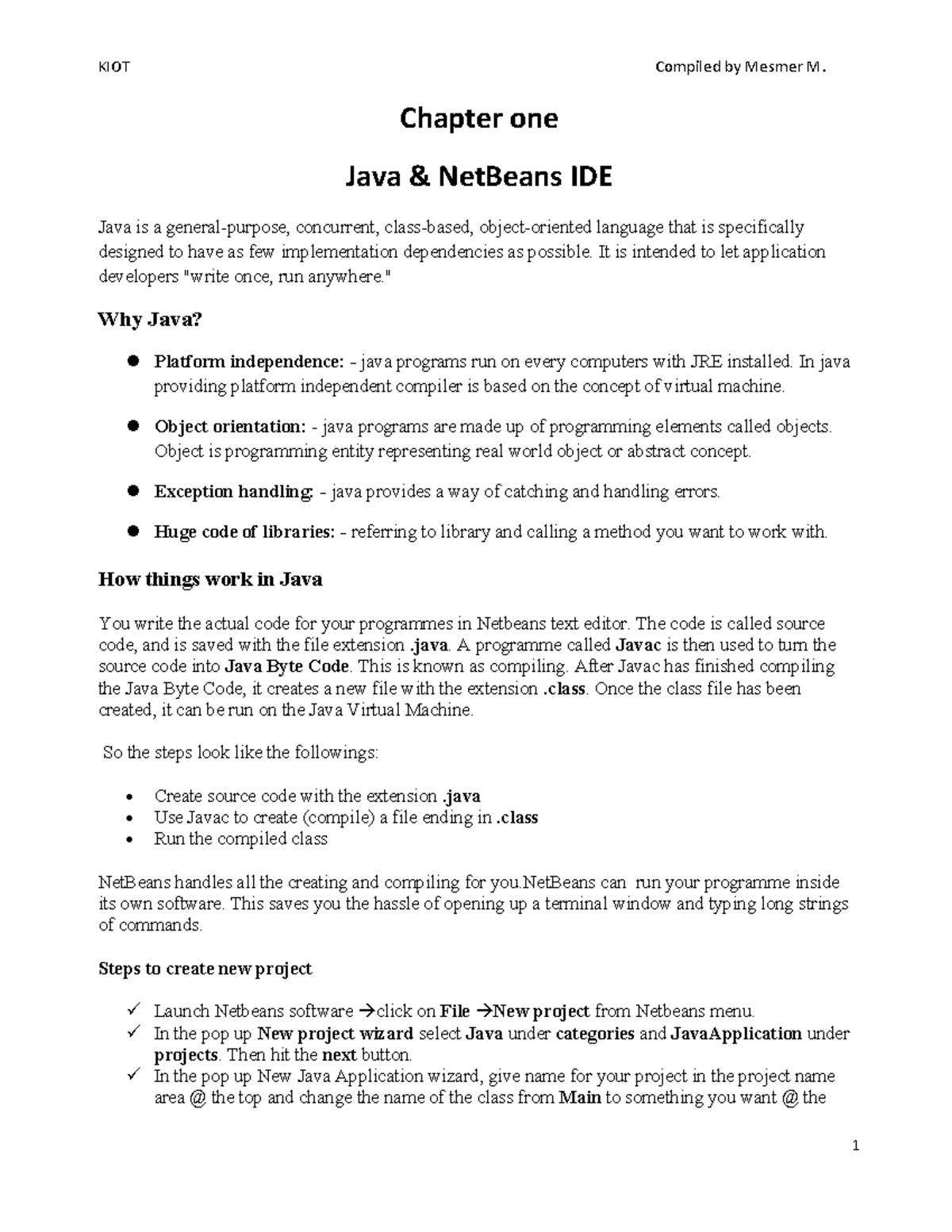 Mujava 51878 - if you read this book evhdfgycdejcxvbdxgxbnwdxsghcdbdmxh ...