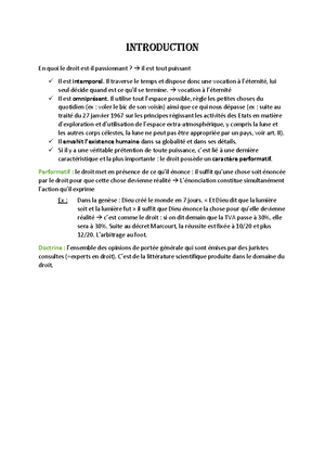 Chapitre 2 Wirenote - Synthèse complète - Warning: TT: undefined function: 32 Warning: TT ...