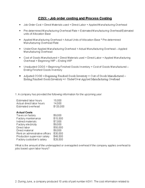 D010 Task 1 Reading-Health Lesson Plan - D010- Task 1 A. Adapted ...