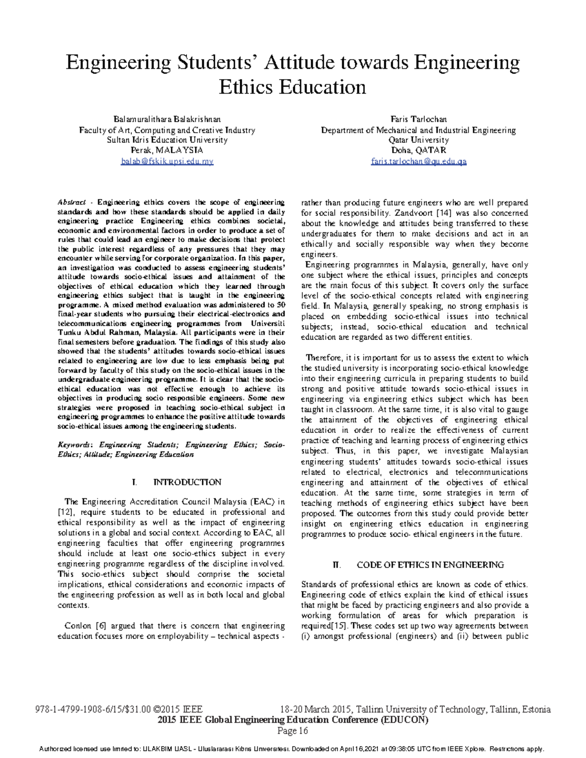 09 07095944 qqqqq eqwe ewqewq ewrwrqb qb qeuwq yewq ewque ey wque qwiu ...