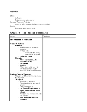 Criminal Justice System Overview - Corrections Corrections refer to the ...