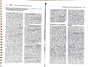 Address Calculation numericals - This article focuses on calculating ...