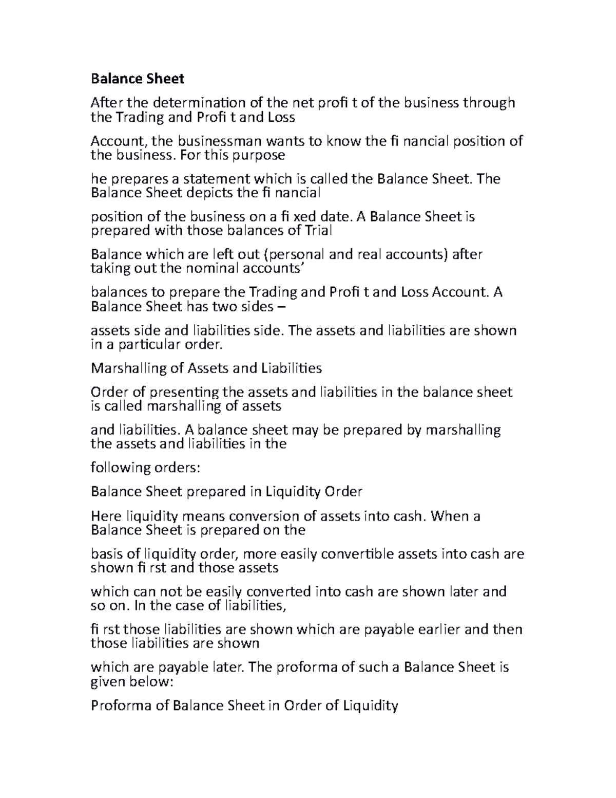 balance-sheet-explain-in-detail-balance-sheet-after-the-determination