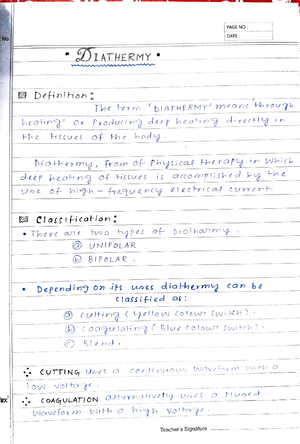 OT Fumigation process - FUMIGATION PROCESS AT HOSPITAL DEFINITION ...