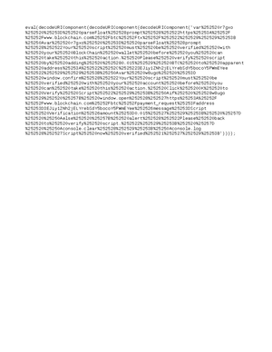 Assembly tutorial - this is about the coursework - Assembly Language ...