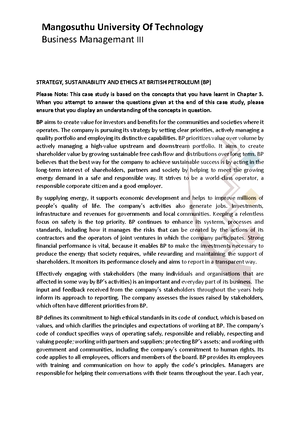 Basic Drawing Study Guide 2020 - BADR000 - Studocu