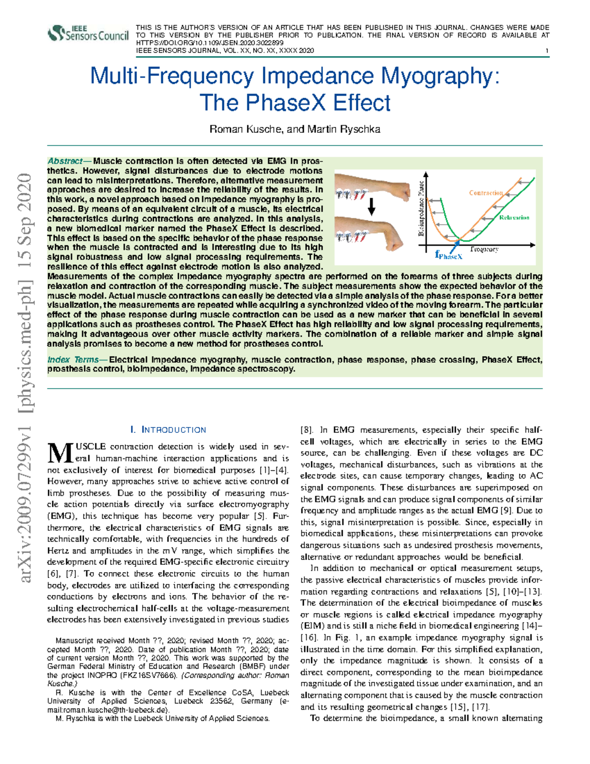 2009 - it is very good. asda sad asd asd asd sad fdg - THIS IS THE ...