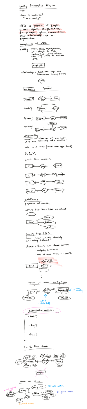 Mutationspglguigiugu - Genetic Mutations 1 Genetic Mutations What ...