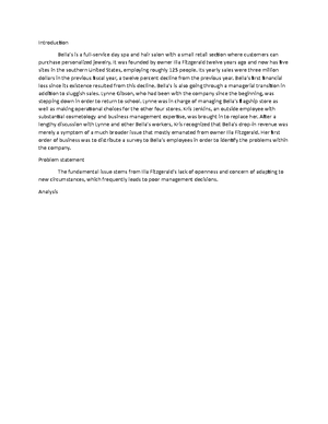 Per Dev Q1 Module 6 Emotional-Intelligence Ver1 - PERSONAL DEVELOPMENT ...