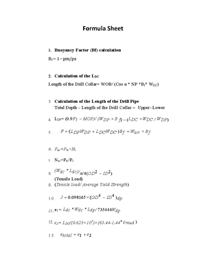 Updated-EET230 W5 Lab DAC ADC - Digital to Analog Conversion (DAC ...