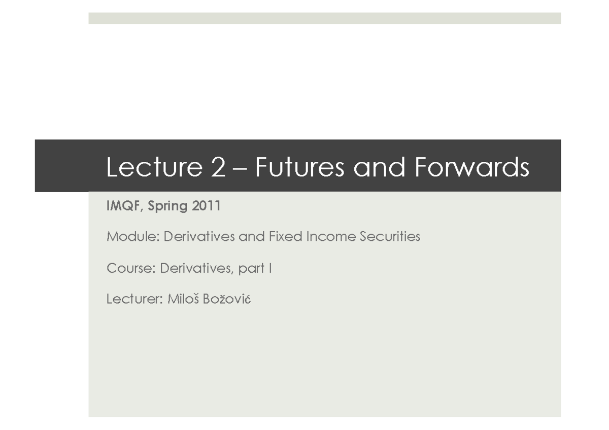 Derivatives Lecture 2 Warning Error During Font Loading Xmlrequest Is Not Defined
