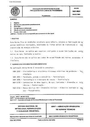 SAP Table Relations - SAP Table Relations version 1. compiled by ...