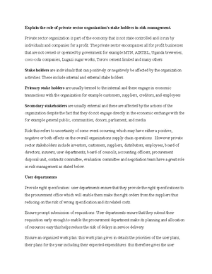 Customs Guide SAD500 FORM - Swaziland Revenue Authority CUSTOMS Guide ...