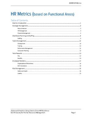 Merit-based recruitment and its - Volume 15, Issue 4, 2021 Merit-based ...