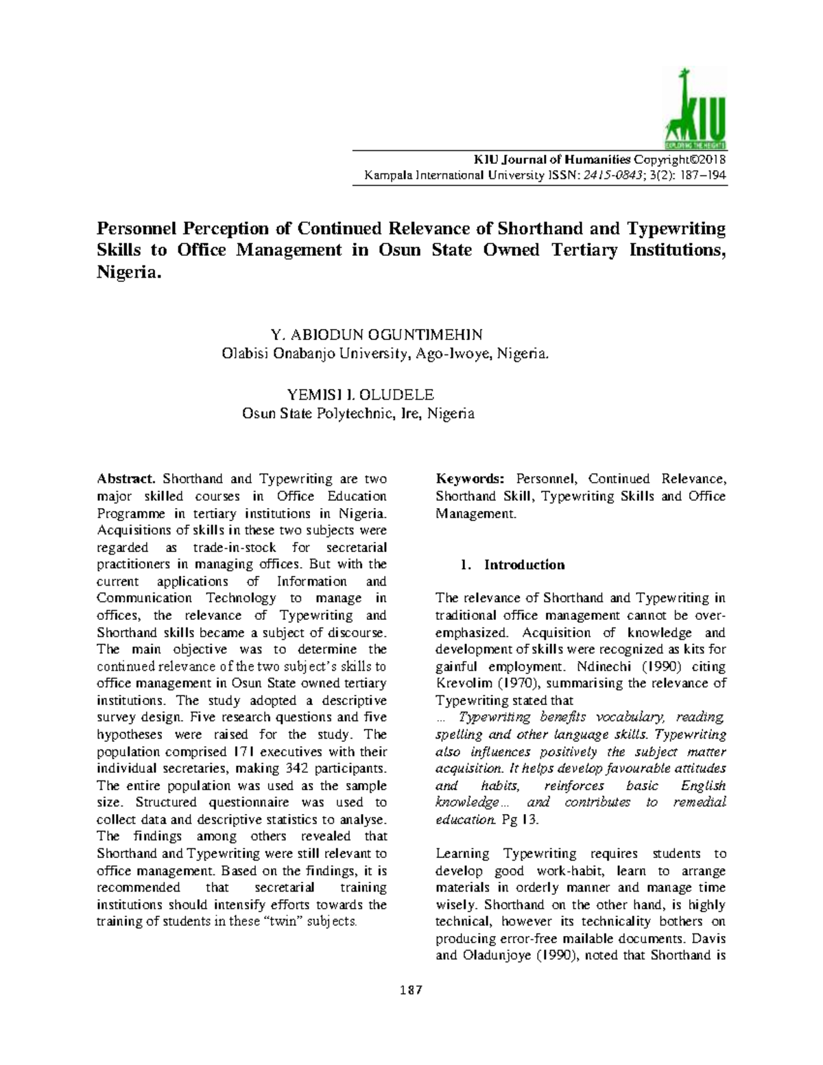 Document 8989898 - i want to log in to StoDocu to get more ideas on how ...