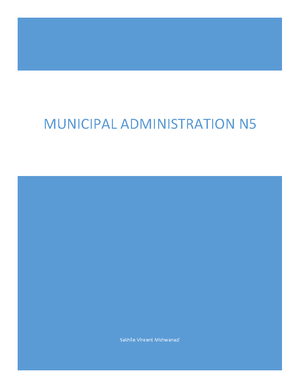N5 Computer Practice June 2018 - GSN220(E)(M30)H NATIONAL CERTIFICATE ...