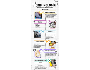 Testigos Metrícos - Testigo - Criminología - WO 9 S D E INCHES 1 2 ...