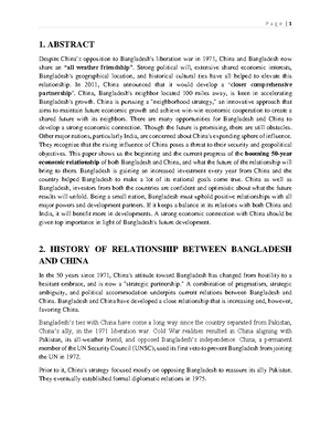 Permanent settlement - It was concluded in 1793 by the Company ...