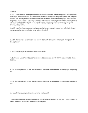 Neonatal BP standards-1 - N e o n a t a l B l o o d P re s s u re S t ...