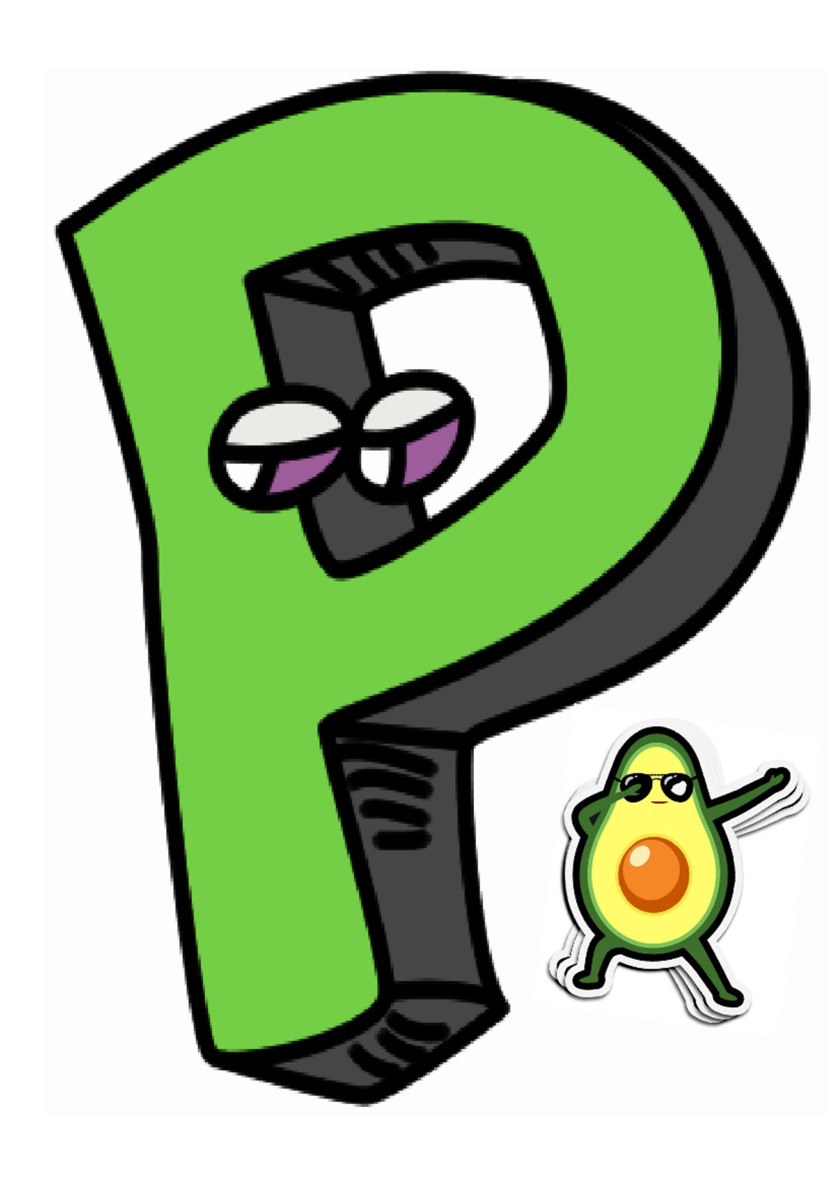 Proyecto palta - para ti xd - Calidad de software - + + leg leg leg leg ...