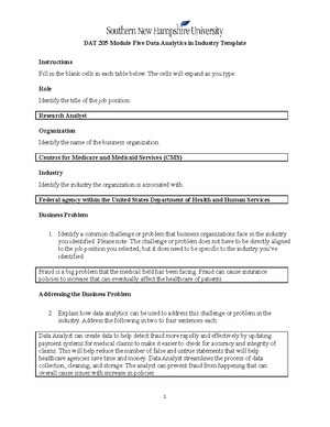 HUM 100 Module 7 Project - HUM 100 Module 7 Project Jamie Hemphill ...