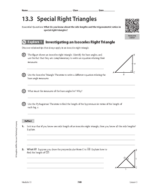 Eim CG - CURRICULLUM GUIDE IN EIM - Kto 12 BASIC EDUCATION CURRICULUM ...