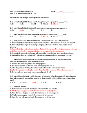 Copy of zology test 2 study guide - ceriantharia→ ptychocysts folded up ...