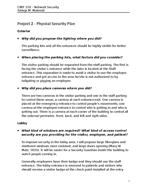 Group 1 Team Charter Assignment - Team Charter Directions: Working together with your team ...