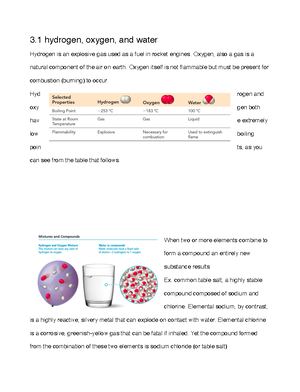 Copper Penny Lab - Krista Nishida - Copper Penny Lab Introduction The ...