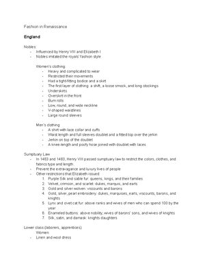 Prehistoric - notes - Prehistoric, occurred before c B.C. Writing in ...