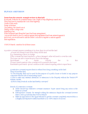 Completed OS1 Form - Use one form per title. Any parts of the form that ...