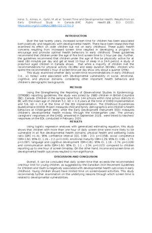 Science 10 Q3 TQs - Republic of the Philippines Department of Education Region XI Schools ...