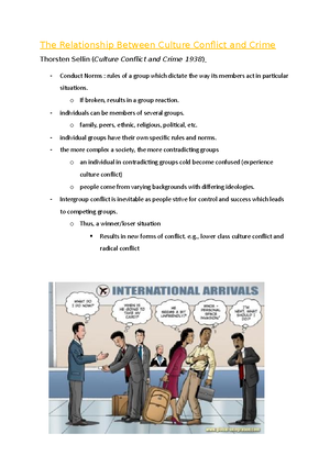 The IIE Harvard Style Reference Guide – Adapted for The IIE 2022 ...