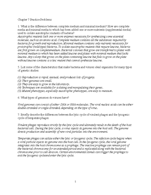 Evolution Textbook Notes - Evolution – 4th Edition Douglas J. Futuyma ...